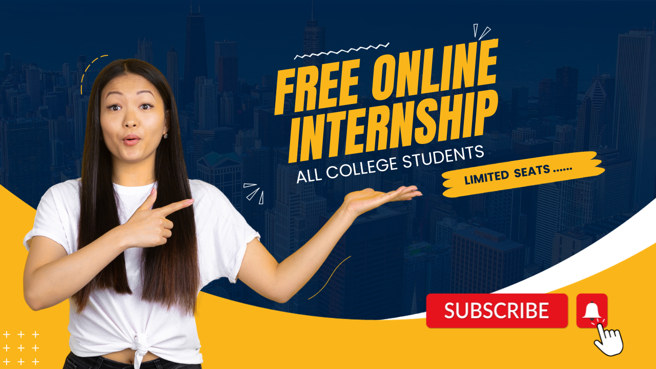 Portfolio - Sudip Santra